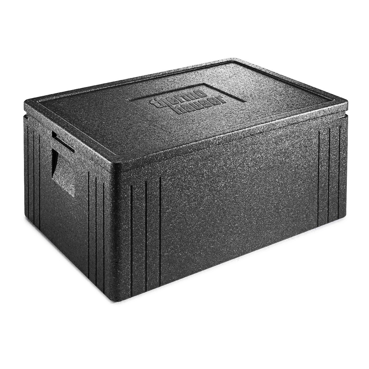 Materialkunde Expandiertes Polypropylen (EPP) – Was ist das eigentlich ...