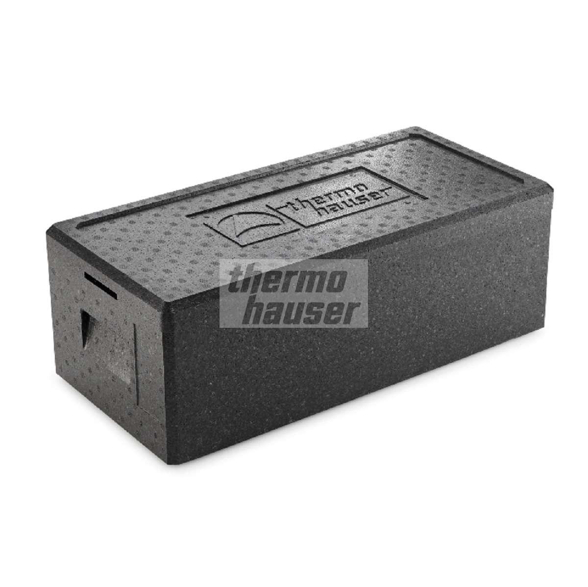 Thermobox MENÜ, EPP | thermohauser