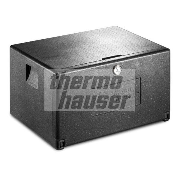 Combi Universal Thermobox, front loader, EPP | thermohauser