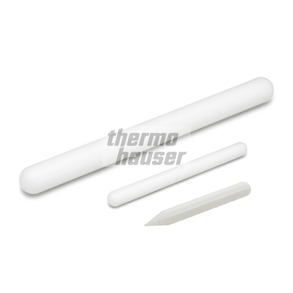 Rollwalze / Wellholz, Kunststoff, ohne Griffe | Rolling Pins | Tools ...