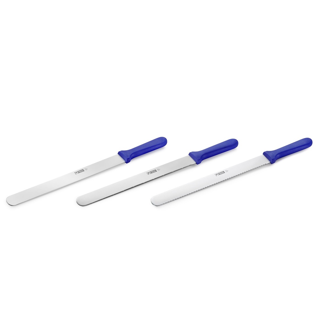 Products | thermohauser