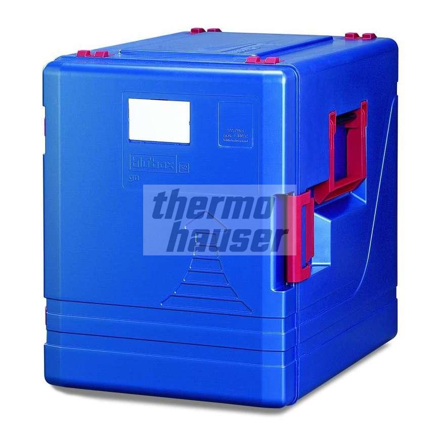 Blu'Box 52 GN | thermohauser